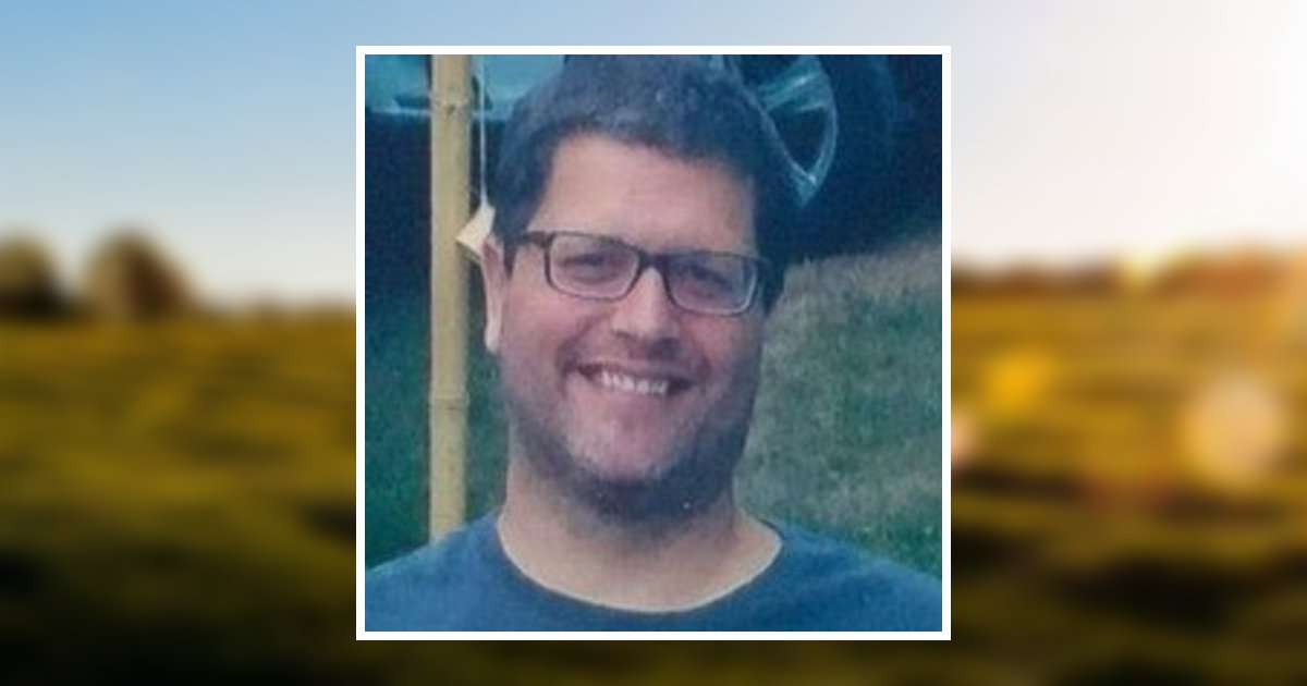 Christopher A. Foley Obituary September 19, 2017 - Mercadante Funeral ...