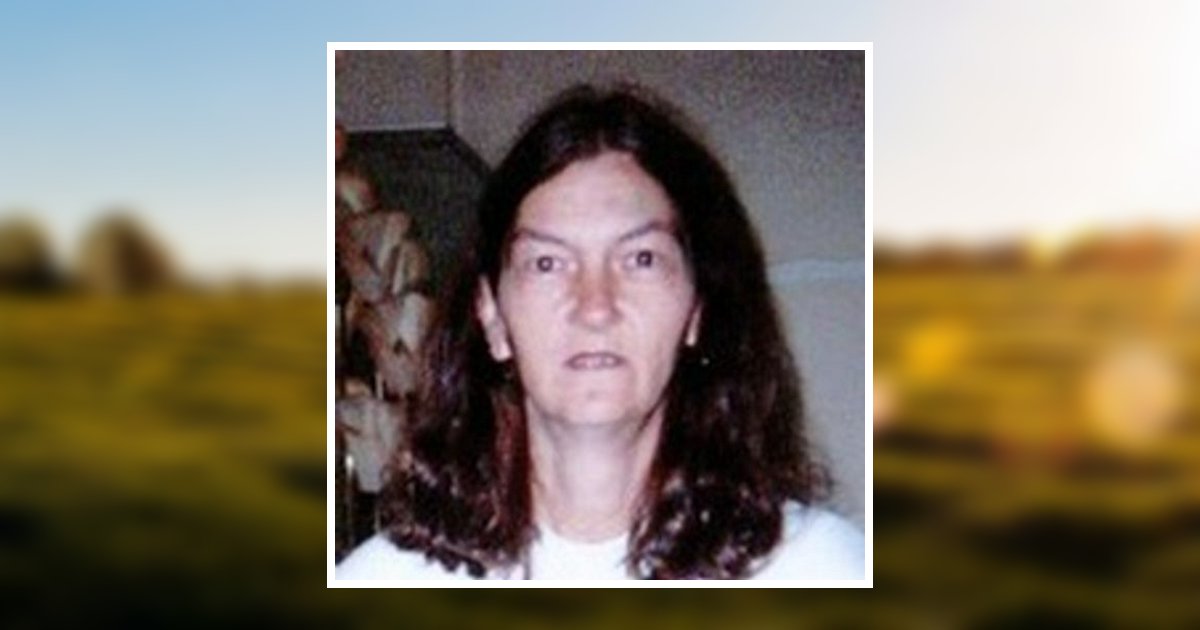 Mary Hines Obituary April 18, 2010 - Palmetto Funeral Group