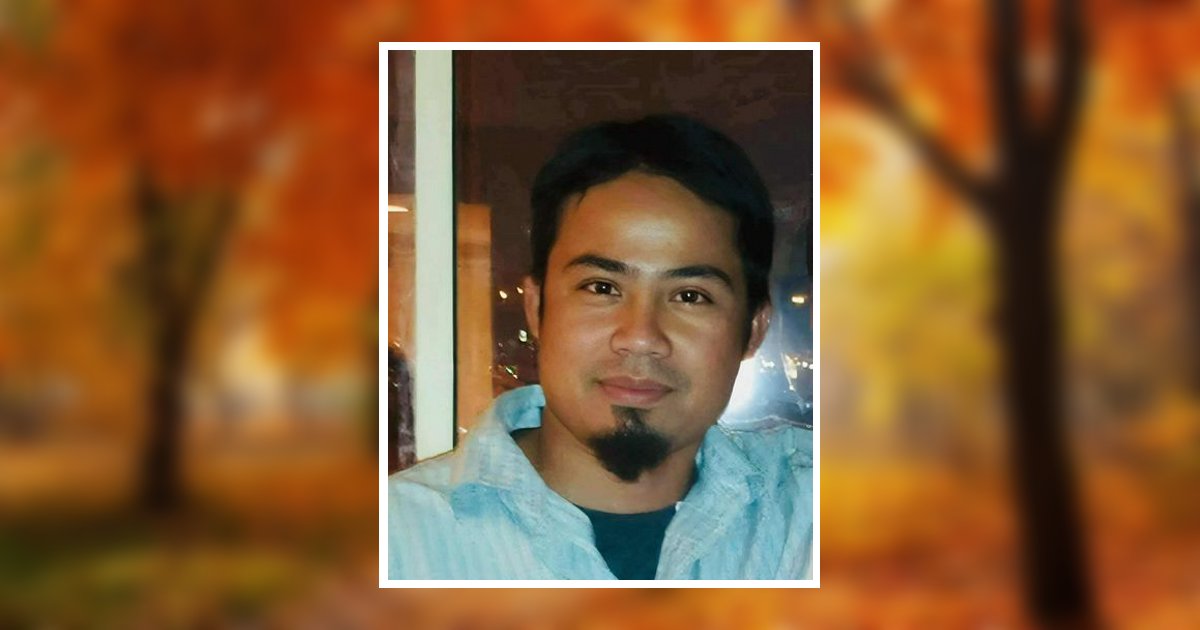 Bandith Vongrasmy Obituary December 9, 2024 - LaGrone Blackburn-Shaw ...