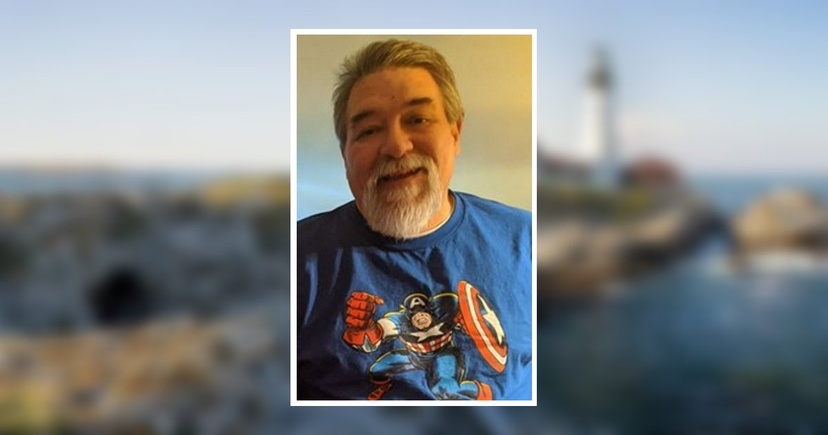 John Gaetano Coniglio Obituary December 28, 2022 - New Comer Rochester