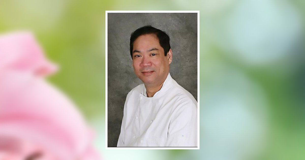 Aurelio Guysayko Viray Obituary August 26, 2022 - Forest Lawn