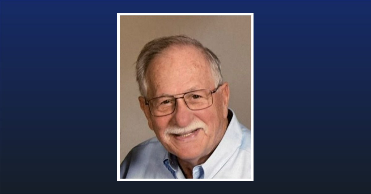 William Emmett Challis, USMC MSGT (R) Obituary May 8, 2025 - Turner ...