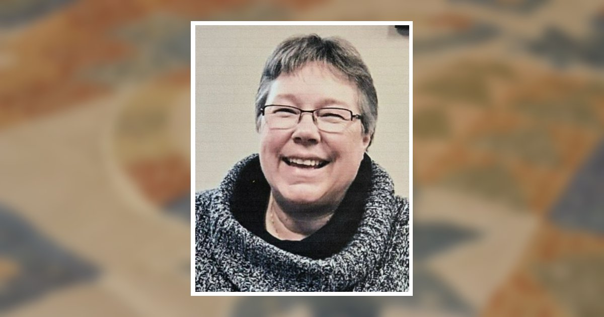 Rose M. Hanson Obituary April 11, 2025 - Mahn Family Funeral and ...