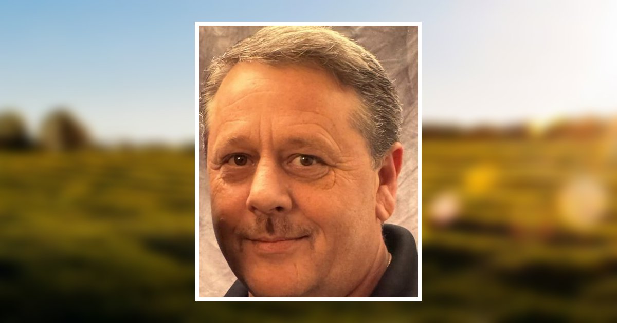 Stanley Wayne Snider Obituary November 27, 2024 - Beckley Funeral Home