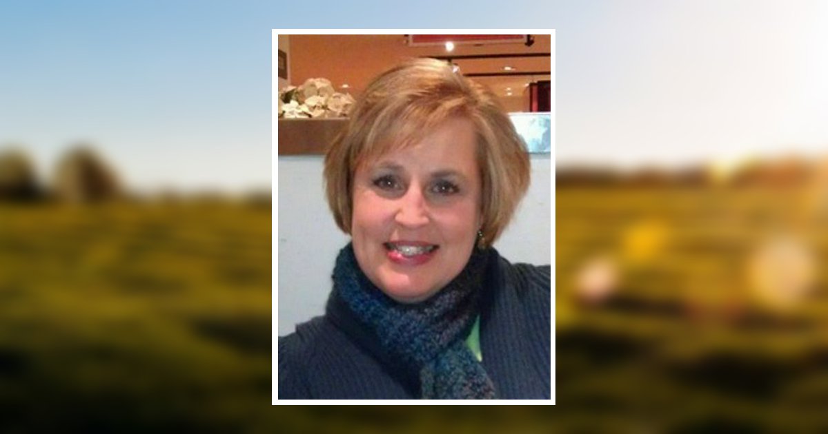 Valerie Dawn (Piner) Yeomans Obituary September 23, 2014 - Munden ...