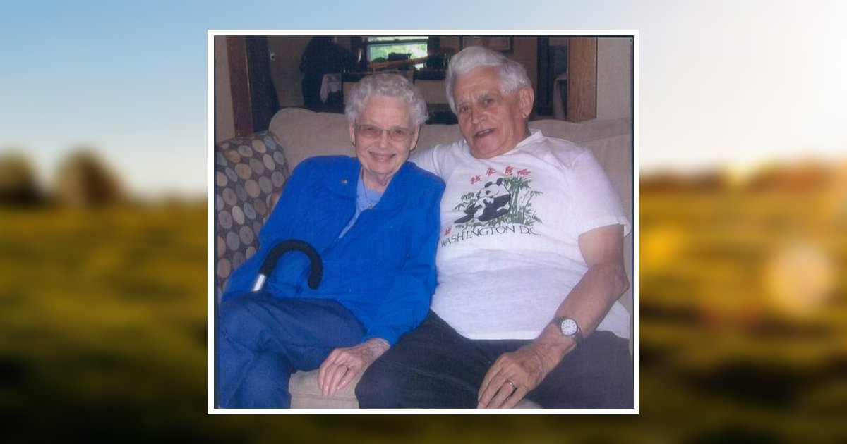 Marie Marcelline King Pirri Obituary October 7, 2015 - Mueller Memorial