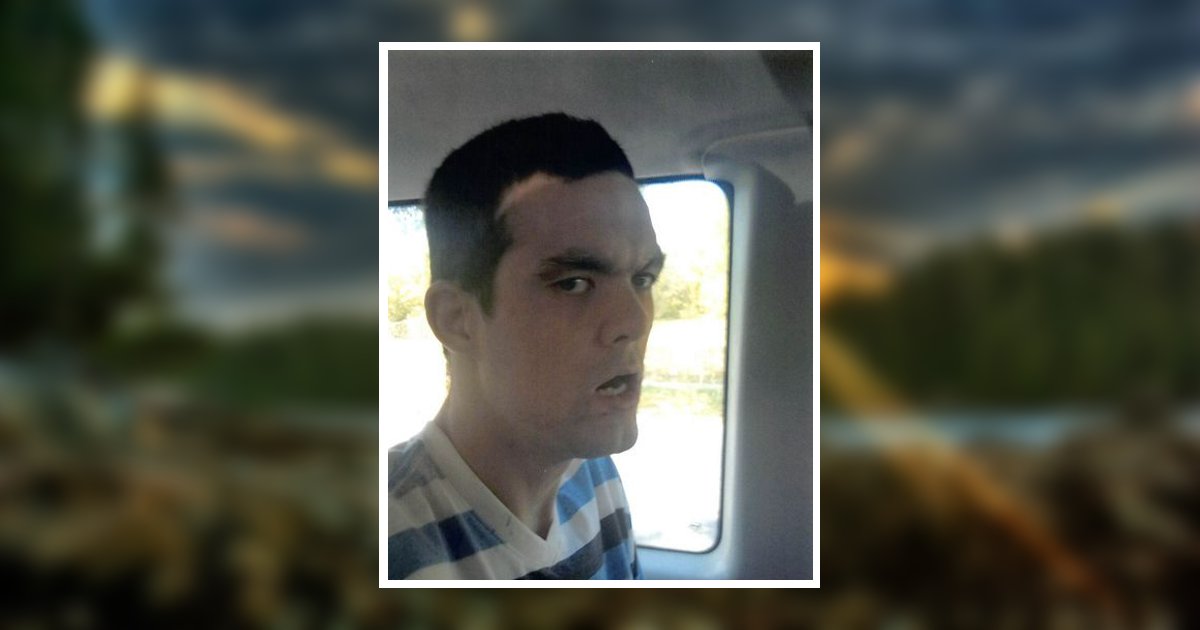 Bradley "T-Brad" James Bourque, Jr. Obituary August 6, 2023 - Pellerin Funeral Homes