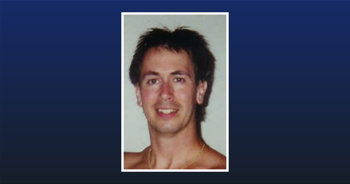 Brian L. Vanasdal Obituary August 27, 2004 - Toland-Herzig Funeral ...