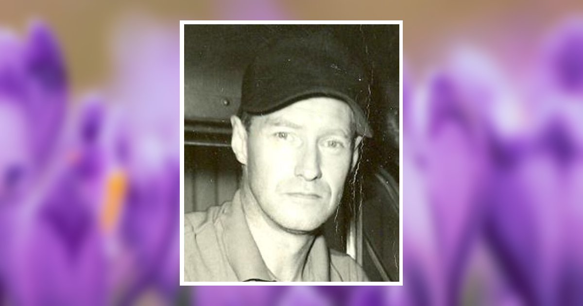 Egbert Woods Obituary January 4, 2007 - New Comer Syracuse