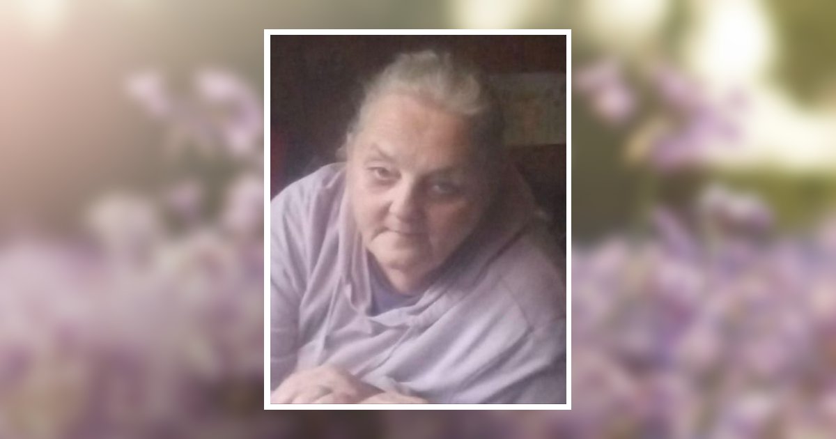 Emma Sue Maggard Obituary August 6, 2023 - Michael R. Gray Funeral Home ...