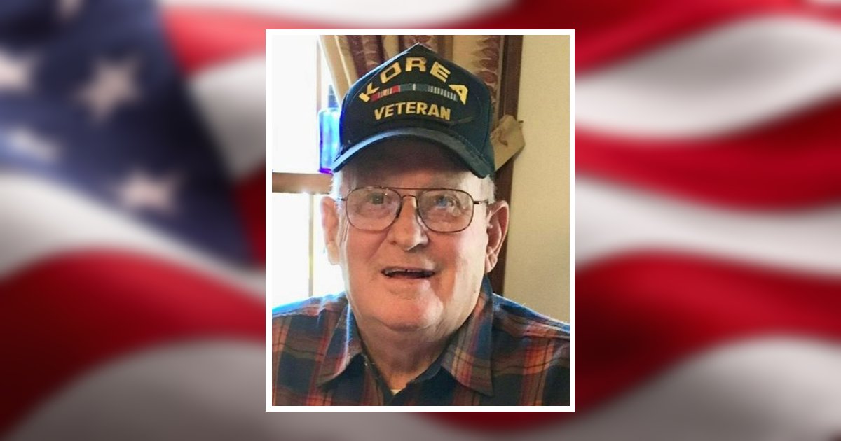 Paul L. "Whit" Whitcomb Obituary August 21, 2023 - Phaneuf Funeral ...