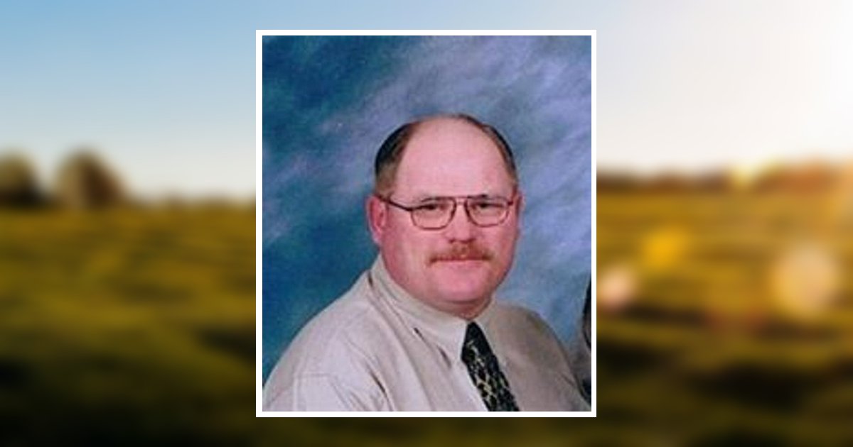 Benjamin Alex Clark Obituary October 30, 2011 - Appalachian Funeral ...