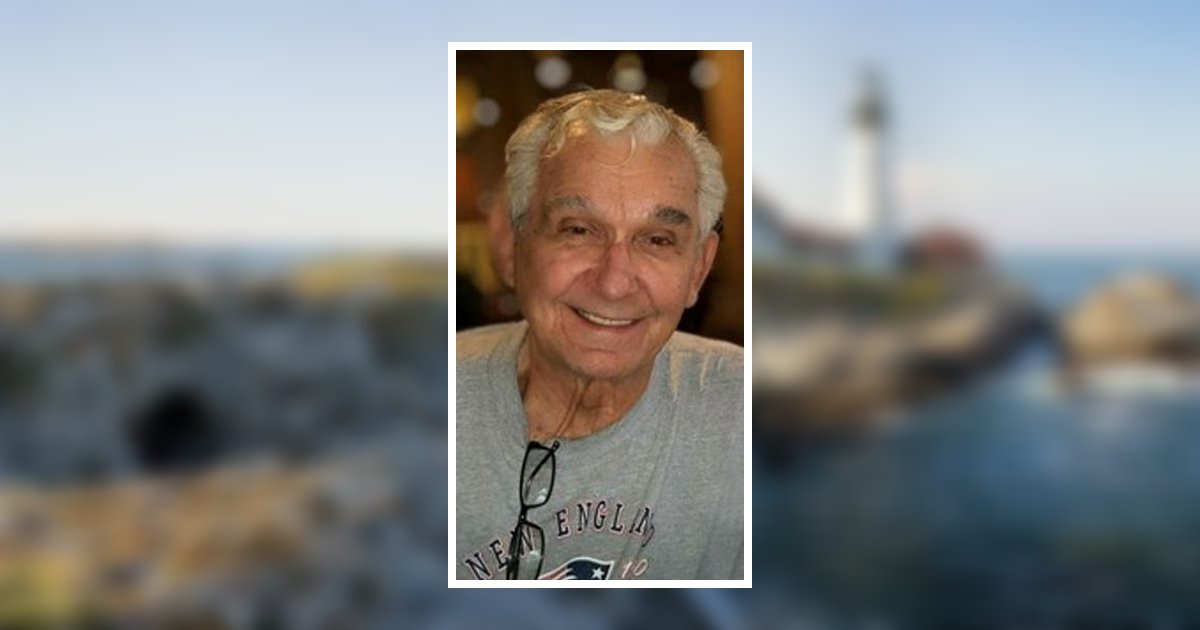 Arthur W. "Archie" Moore, Jr. Obituary July 26, 2024 - Johnson & Mass ...