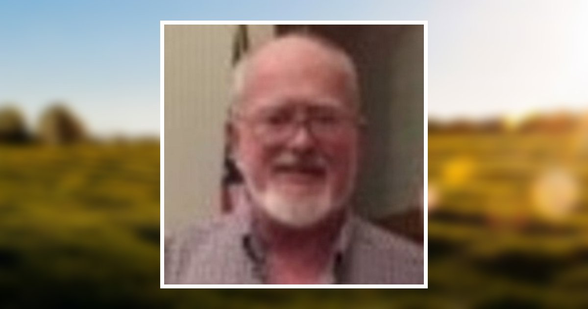 Martin "Fitzy" Fitzpatrick Obituary February 19, 2020 - Mercadante ...