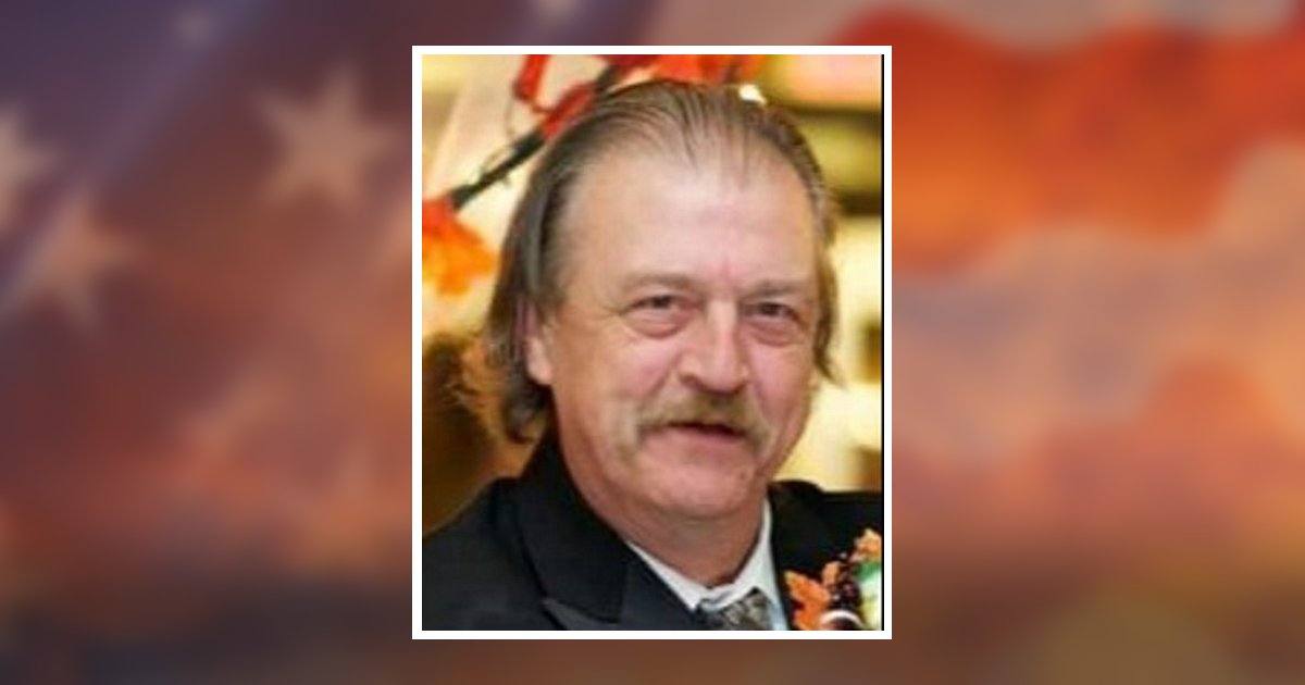 Mark Nowak Obituary January 13, 2023 - Helke Funeral Home and Cremation ... Mark Nowak Obituary January 13, 2023 - Helke Funeral Home and Cremation ...