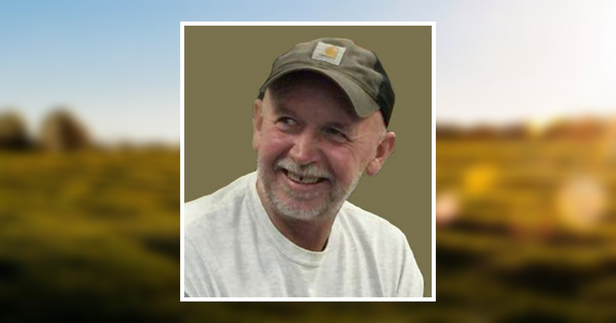 Douglas Love Obituary May 3, 2016 - Hartsell Funeral Homes