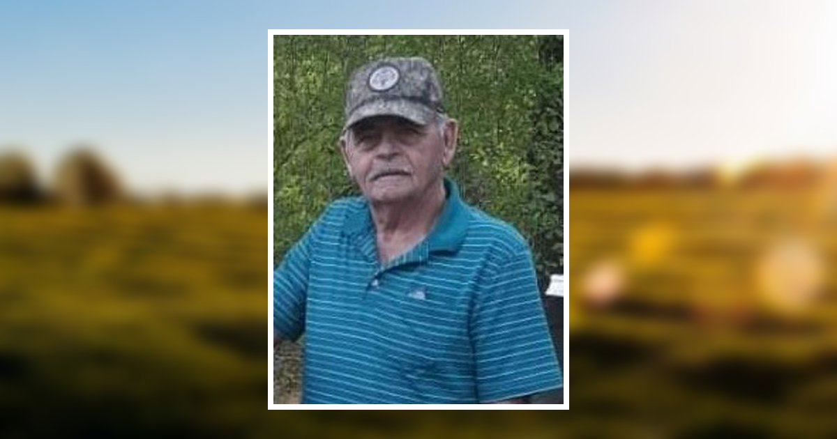 Randy Marion Ward Obituary February 24, 2023 - Palmetto Funeral Group Randy Marion Ward Obituary February 24, 2023 - Palmetto Funeral Group