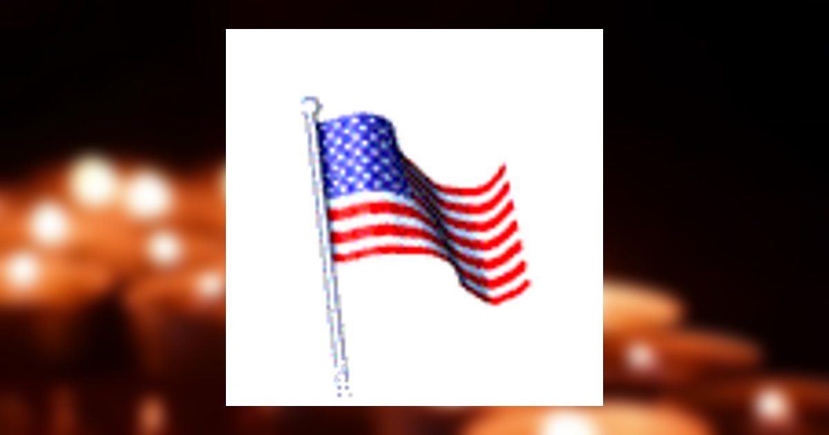 Jack Leon Roscoe Obituary June 1, 2021 - Everhart-Bove Funeral Homes