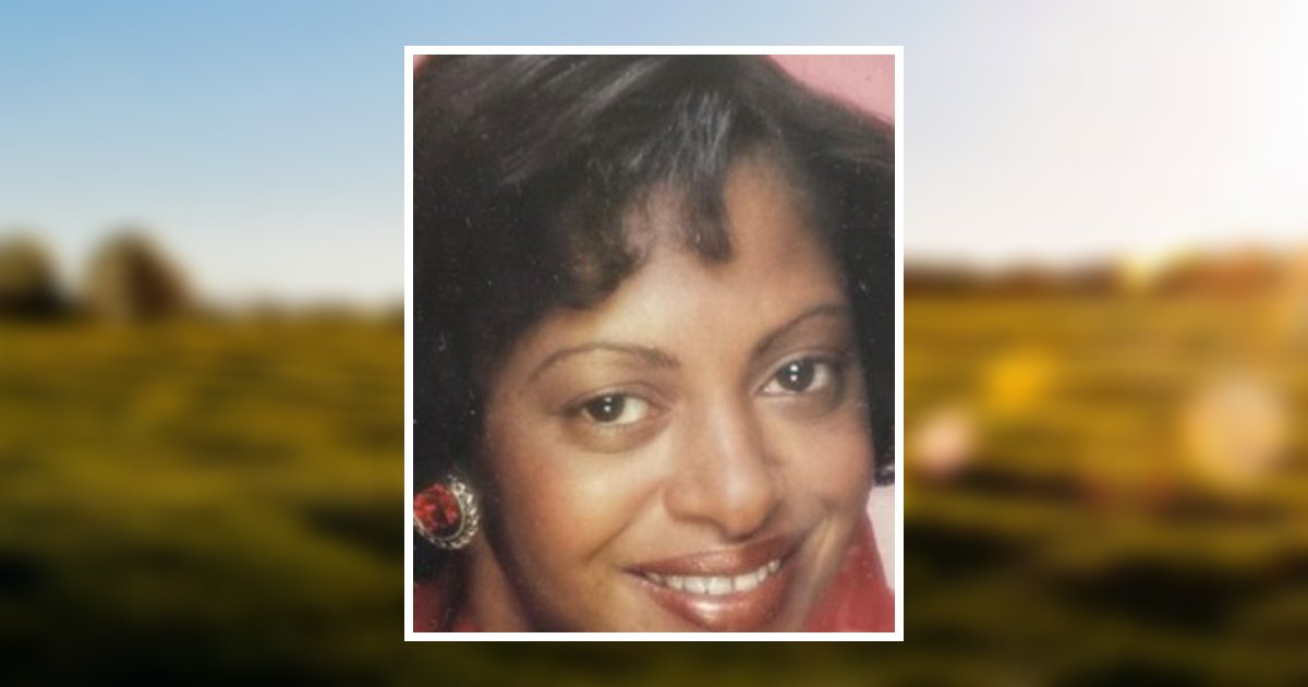 Deborah Ruth Hoy Obituary - Marlan Gary Funeral Home Chapel of Peace