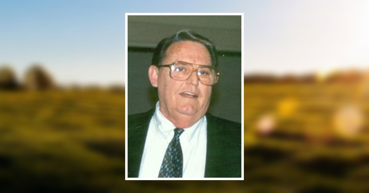 Scott France Beem Obituary January 25, 2009 - Peebles Fayette County ...