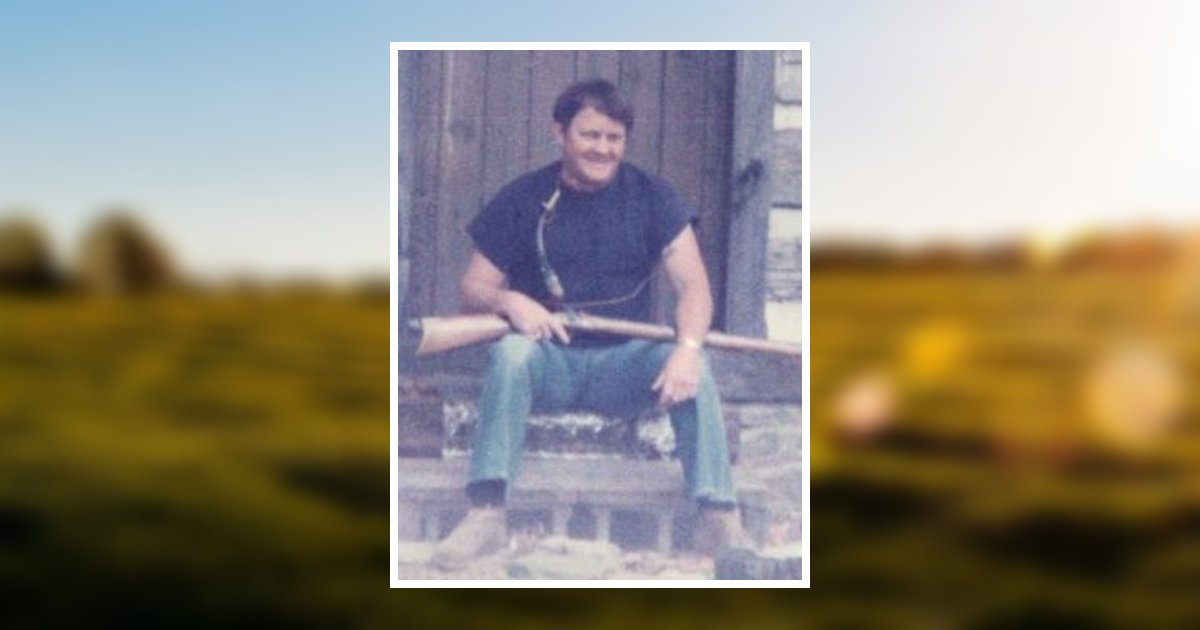 Josephus Utley Obituary May 12, 2023 - Alexander Funeral Home ...