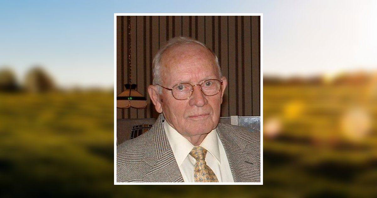 James Williams Obituary August 25, 2022 - E. Alvin Small Funeral Home