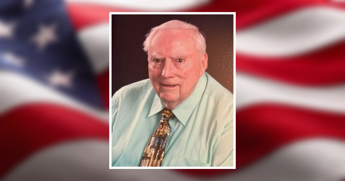 Robert E. Hanvey Obituary February 15, 2024 - Shellhouse Funeral Home, Inc