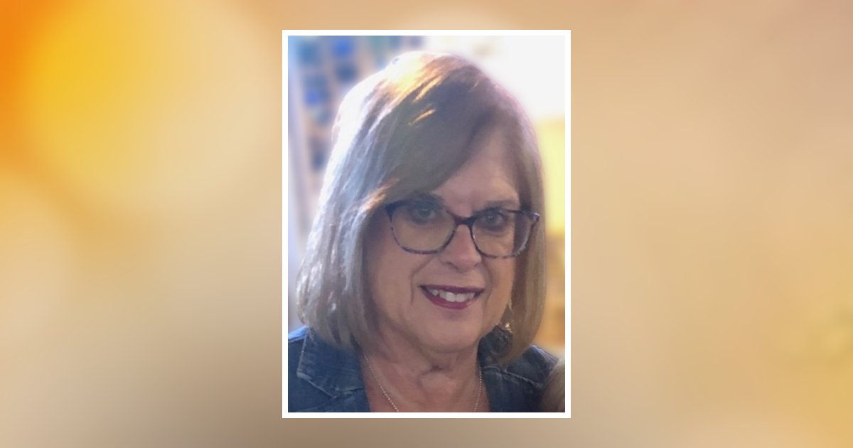 Barbara A. Roth Obituary June 15, 2024 - Connell Funeral Home, Inc.