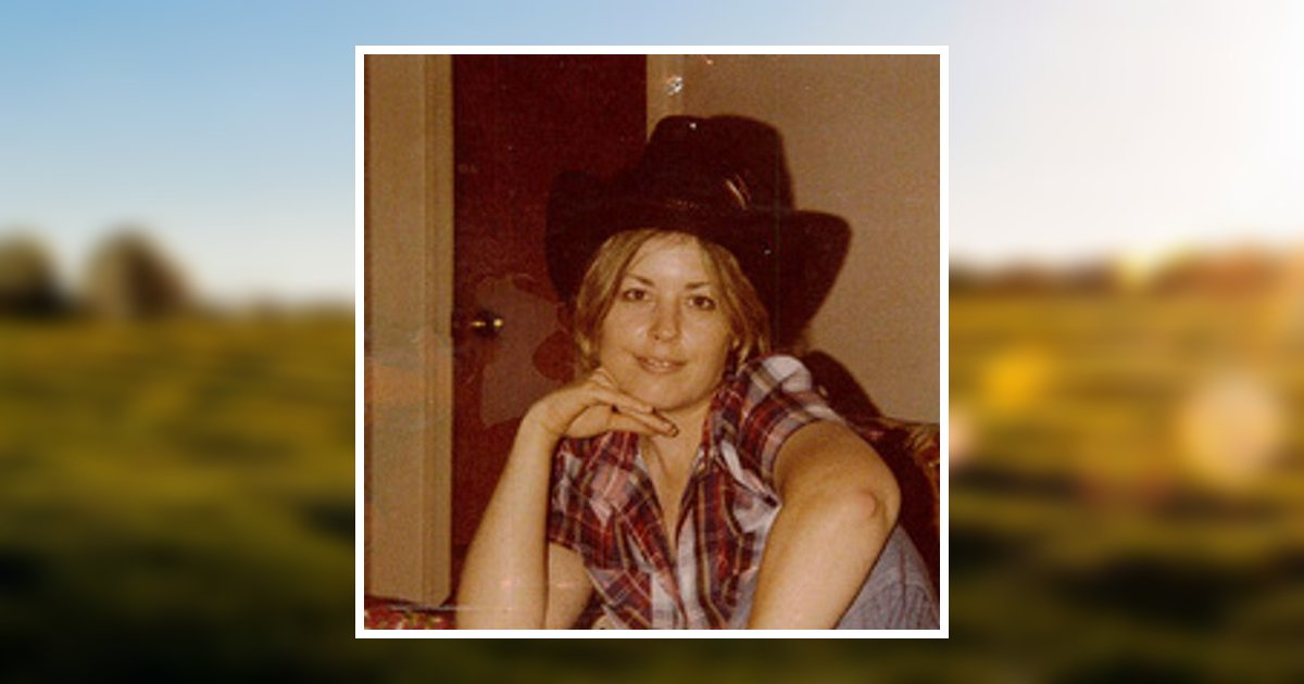 Patricia Ann Rainey Obituary January 21, 2021 - Beall Funeral Home