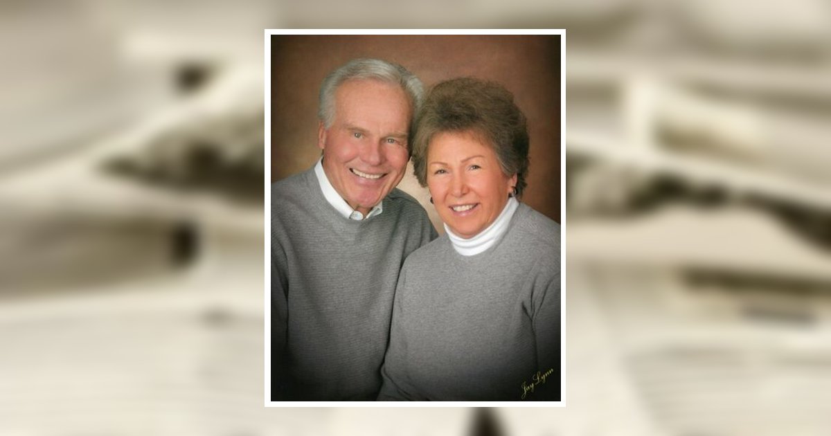 Terry "Bill" William Gale Obituary September 30, 2021 - Wheeler ...