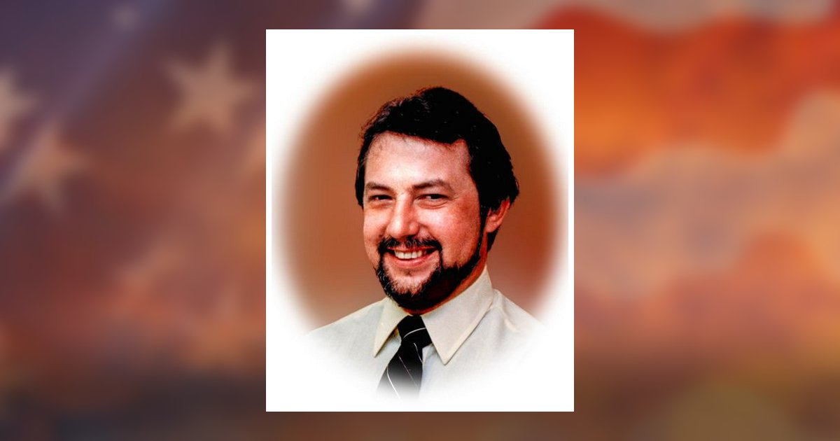 Gregory James Michels Obituary January 21, 2024 - Kranz Funeral Home