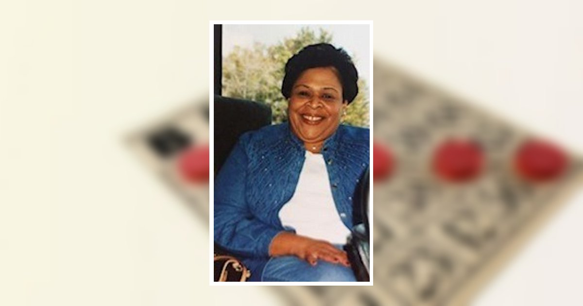 Rose Marie Gilley Obituary October 9, 2022 - Newcomer Dayton