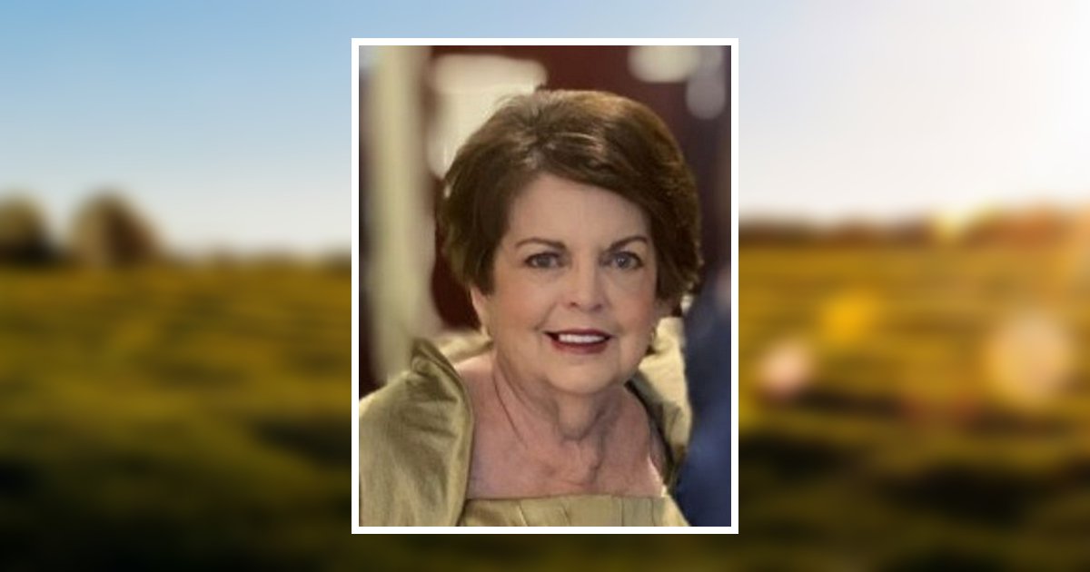 Patricia McCall Obituary December 31, 2021 - The Donohue Funeral Homes Inc.