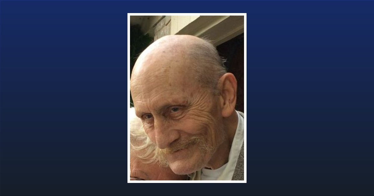 Edgar Westmoreland Obituary March 30, 2017 - Charlie Marshall Funeral Home and Crematory