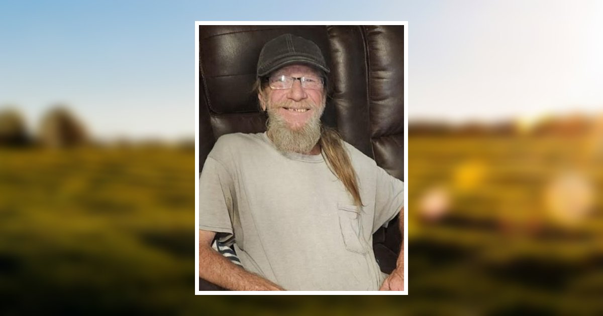 Fred Allen Shipley Obituary May 11, 2024 - Joseph W. Jones Funeral Home ...