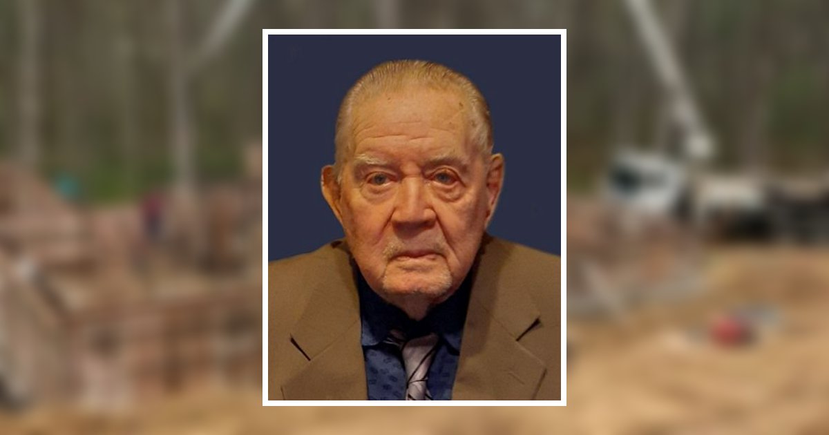 Fredrick Ullen Johnston Obituary June 15, 2023 - Olson & Swanson ... Fredrick Ullen Johnston Obituary June 15, 2023 - Olson & Swanson ...