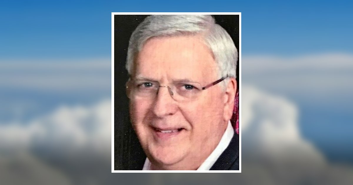 Donald Ray Warehime, Jr. Obituary October 17, 2022 - Tidd Funeral Home