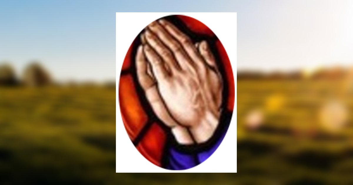 William Roop Obituary 2014 - E. Alvin Small Funeral Home