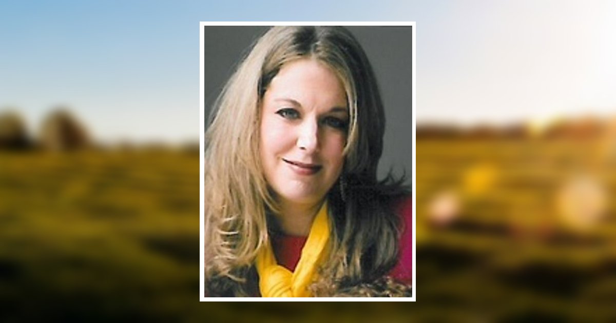 Carol Crow Obituary 2017 - Williamson Memorial Funeral Home & Cremation ...