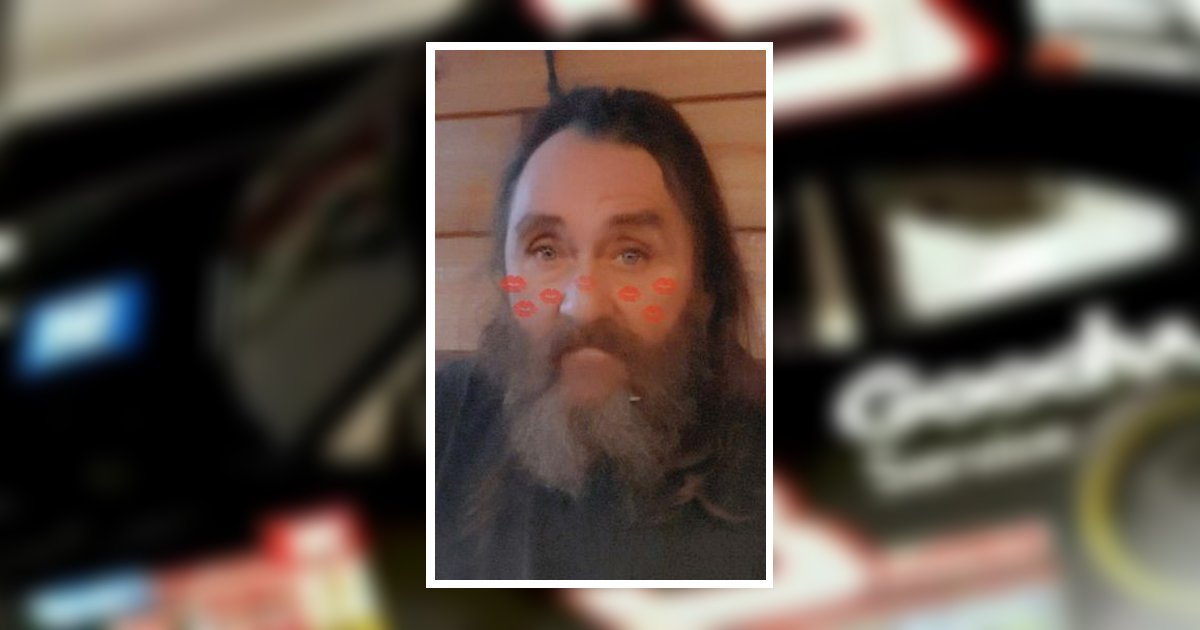 Robert Holt Obituary May 19, 2025 - Companion Funeral & Cremation Service Robert Holt Obituary May 19, 2025 - Companion Funeral & Cremation Service