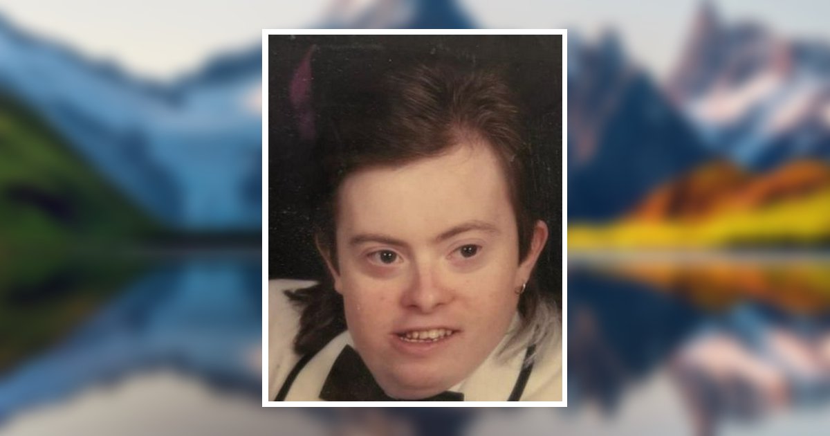 Robert (Robby) Anthony Udell Obituary March 6, 2025 - Memorial ...