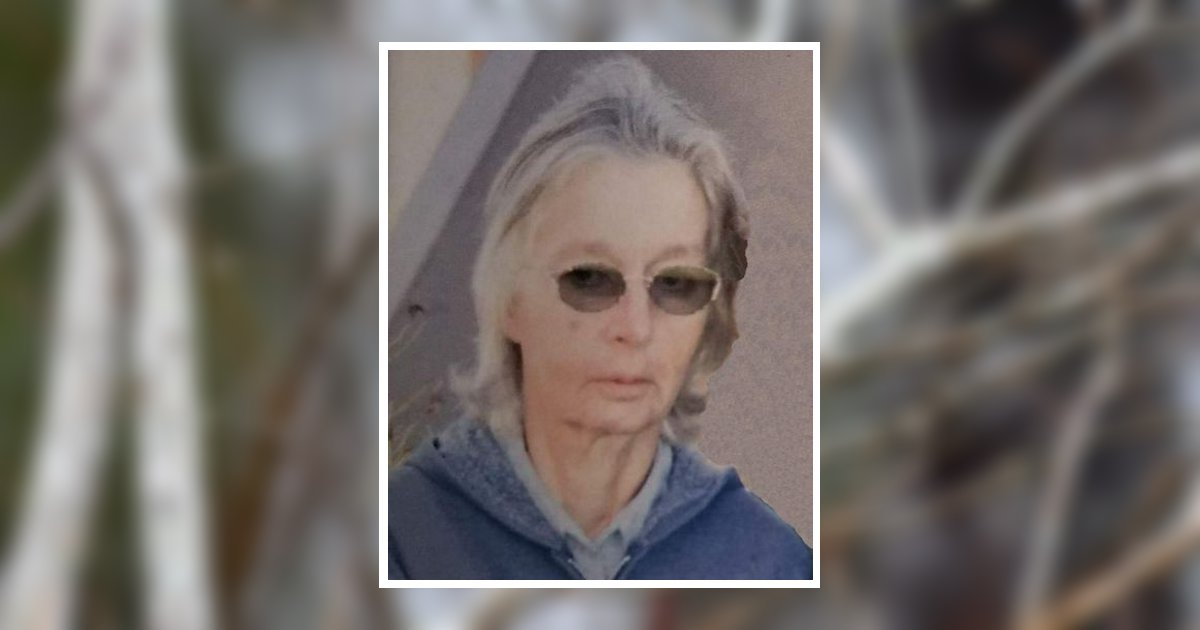 Mavis E. Reupke Obituary February 20, 2025 - Mundwiler & Larson Funeral ...