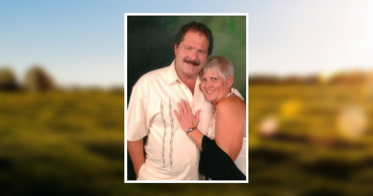 William Allan Cole Obituary December 22, 2018 - Baue Funeral Homes