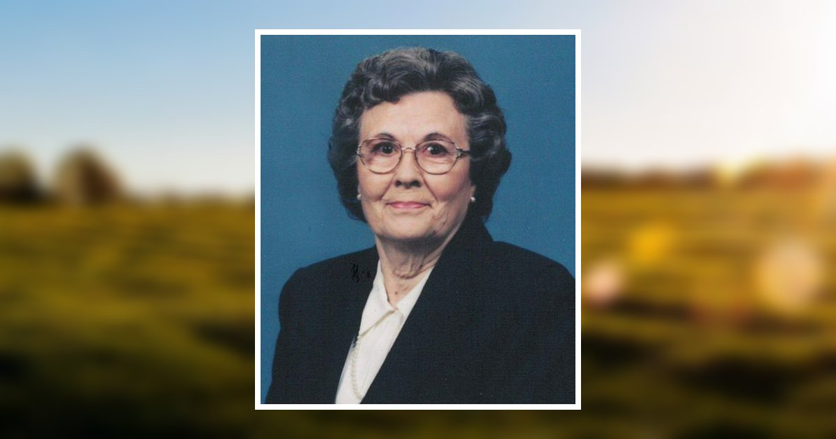 Colin Efird Obituary May 23, 2018 - Hartsell Funeral Homes