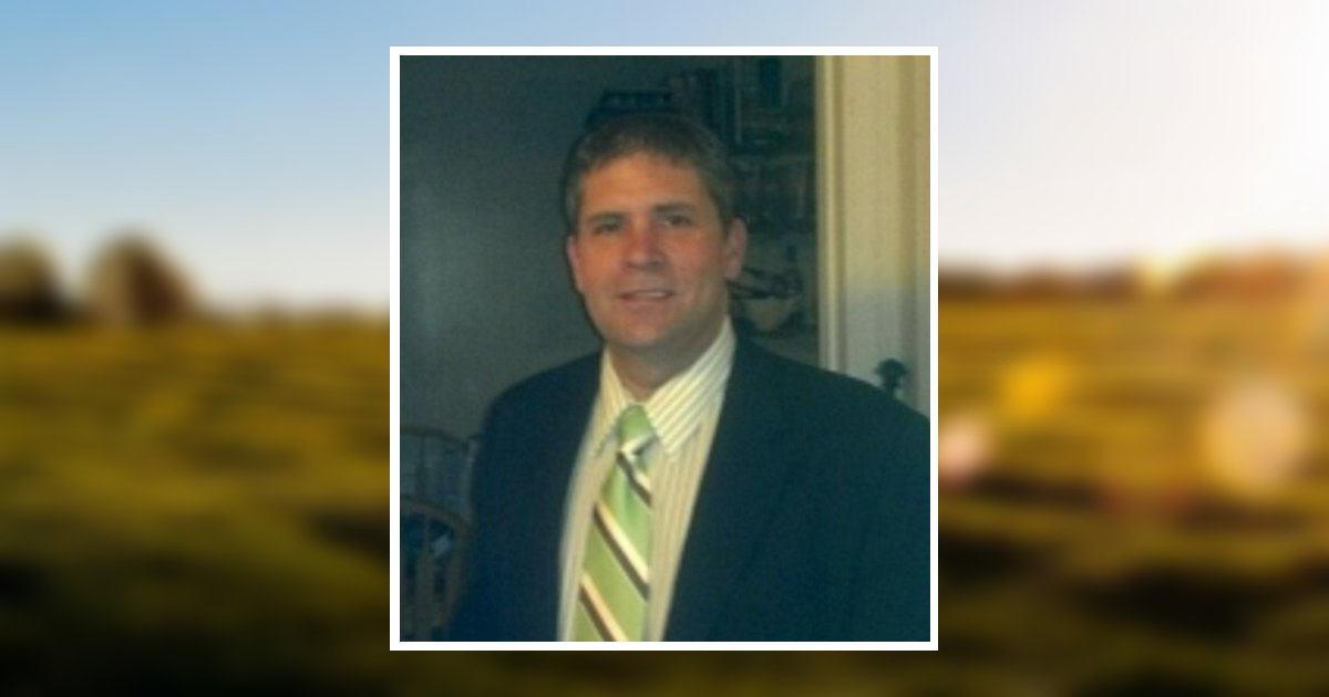 Larry Kennedy, Jr. Obituary May 14, 2014 - Sharp Funeral Homes