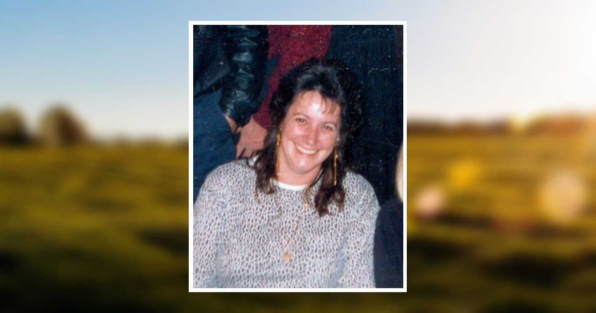 Lynne A. Ralph Obituary May 28, 2011 - Joyce Funeral Home