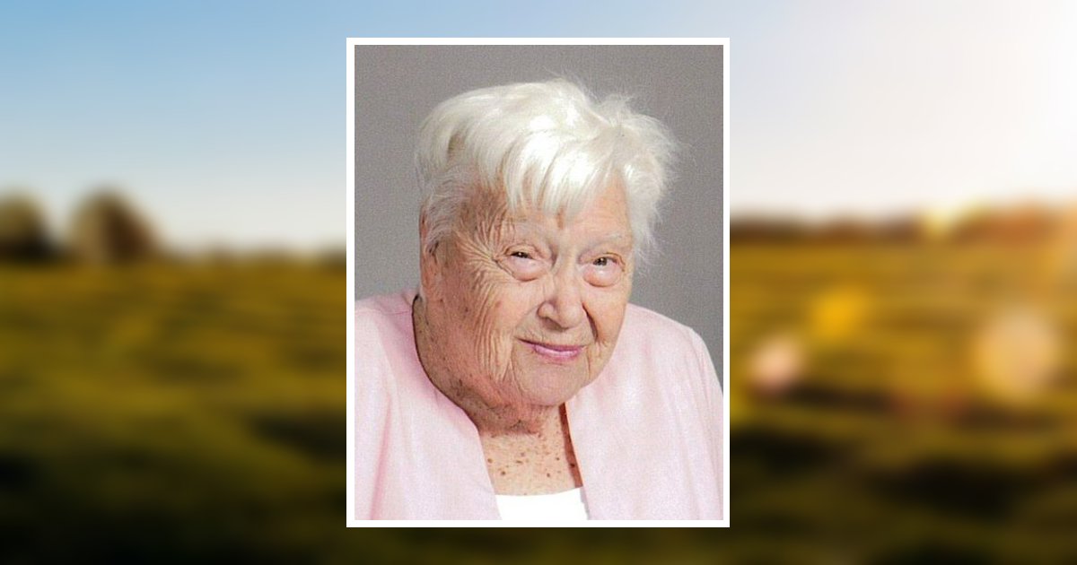 Rosemary Brown Obituary 2020 - Crawford Funeral Home