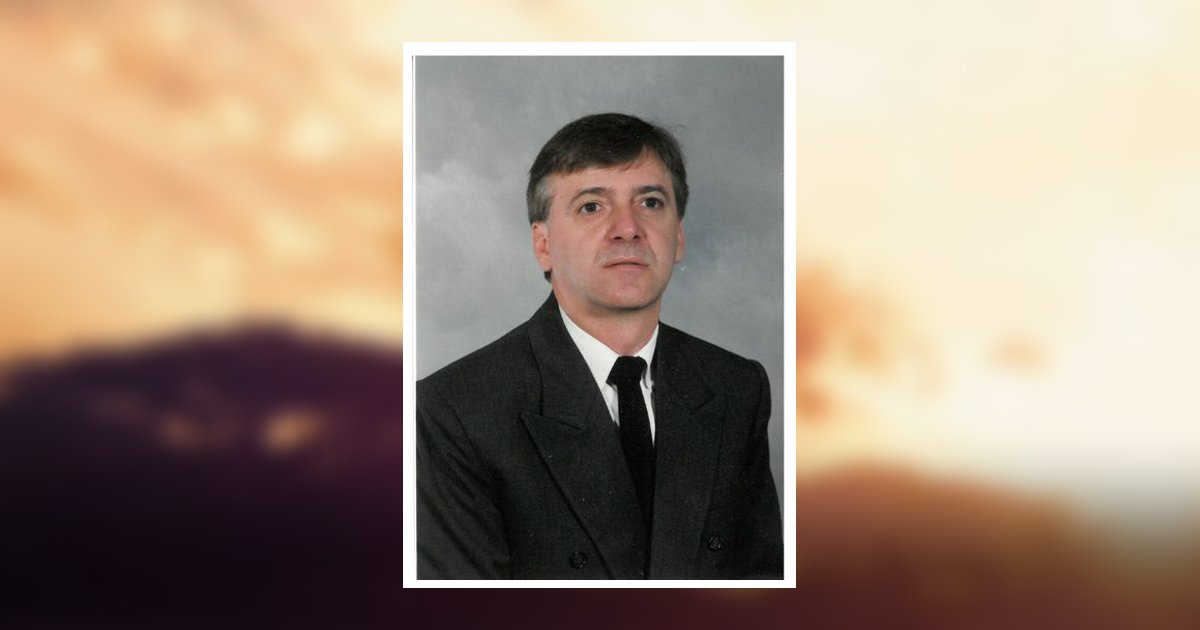 Lloyd Michael Candler Obituary November 4, 2021 - West Family Funeral ...