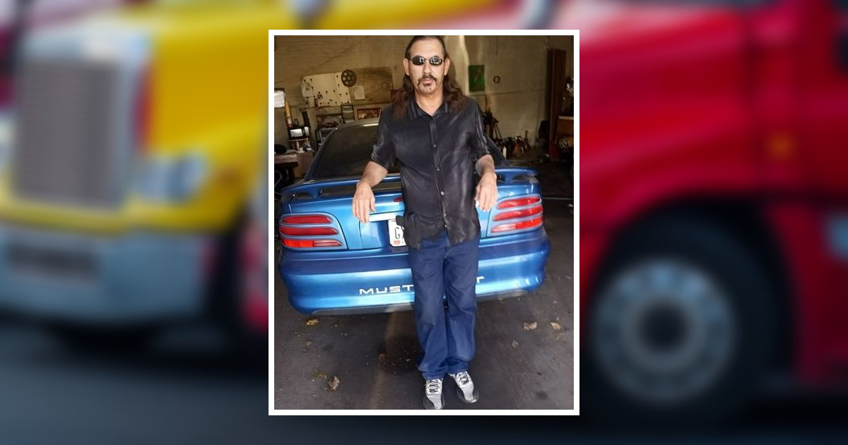 Charles Beaty Clemins, Sr. Obituary January 14, 2025 - Slone and Co ...