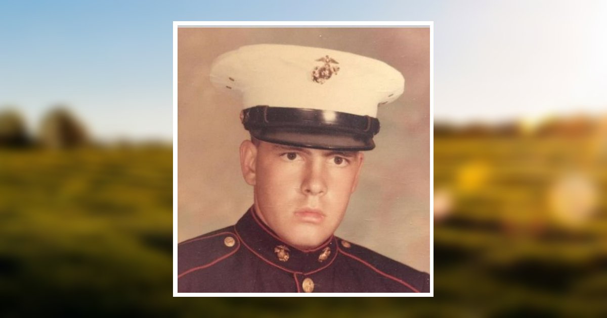 Manuel James Botelho Obituary March 6, 2021 - Auclair Funeral Home and ...